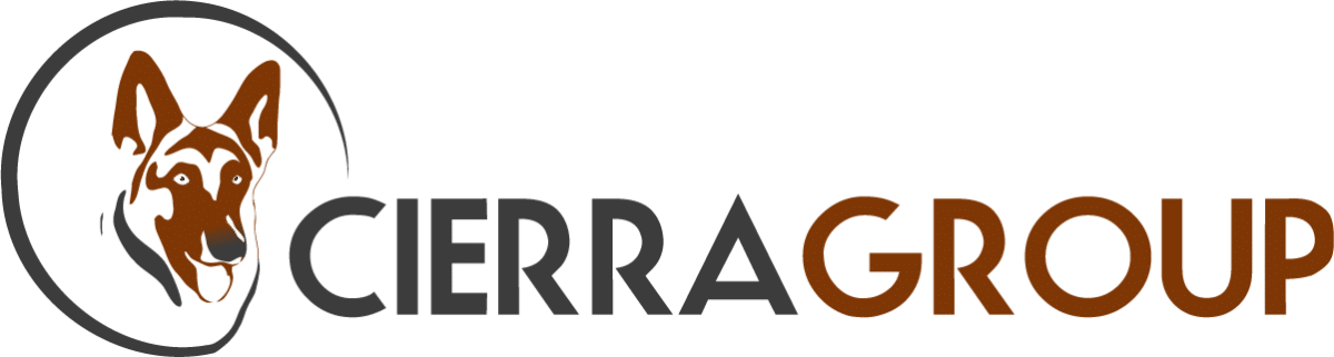 Contact • Cierra Group